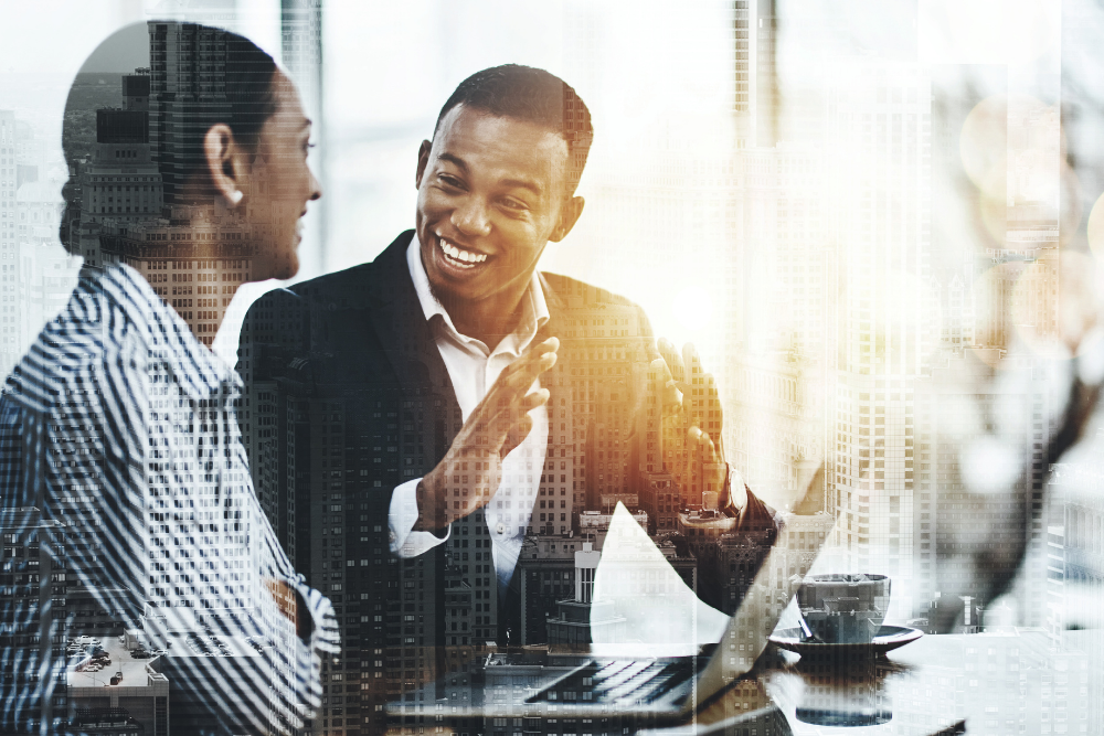 Why You Need to Expand in Africa - Empleyo